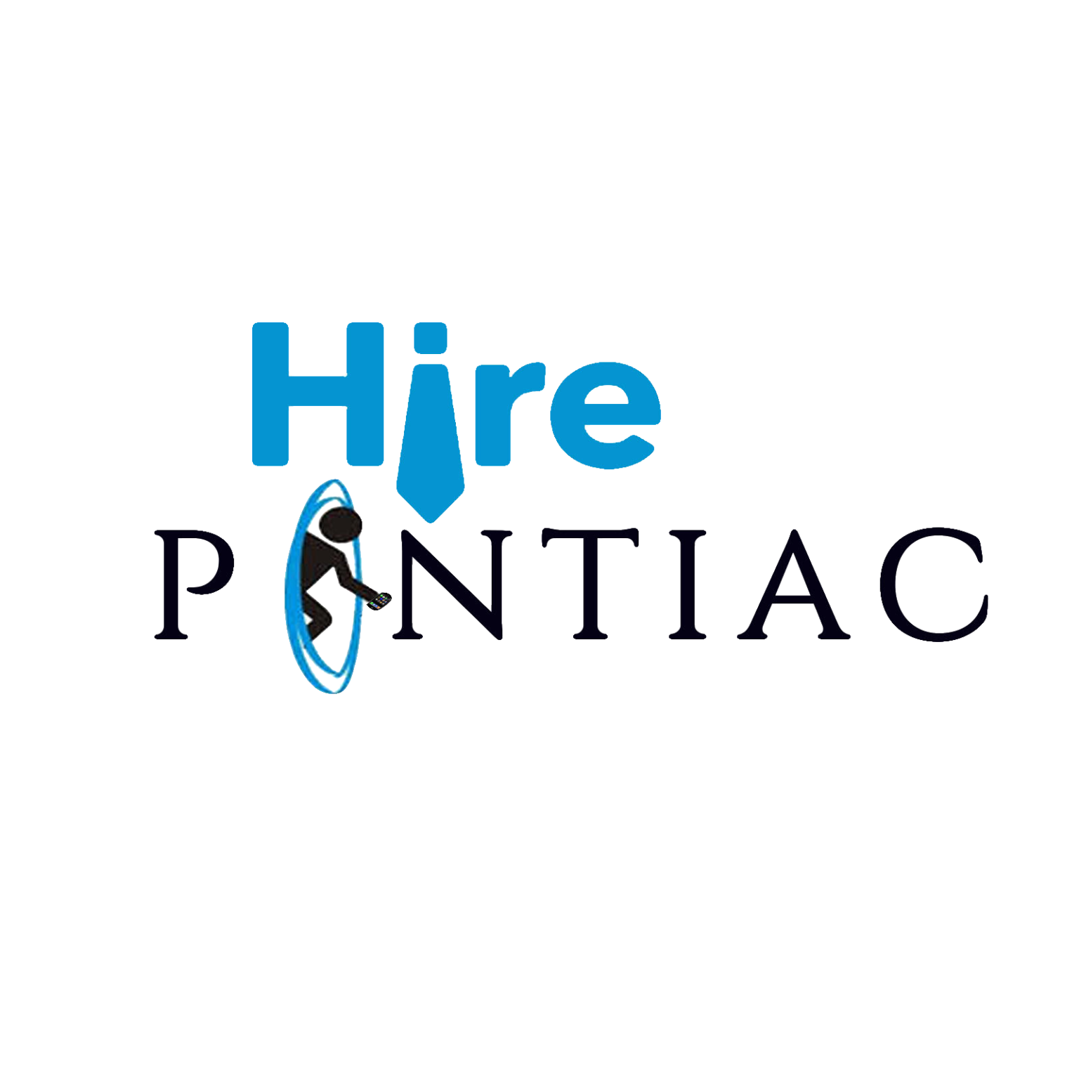Hire Pontiac - Pontiac Regional Chamber